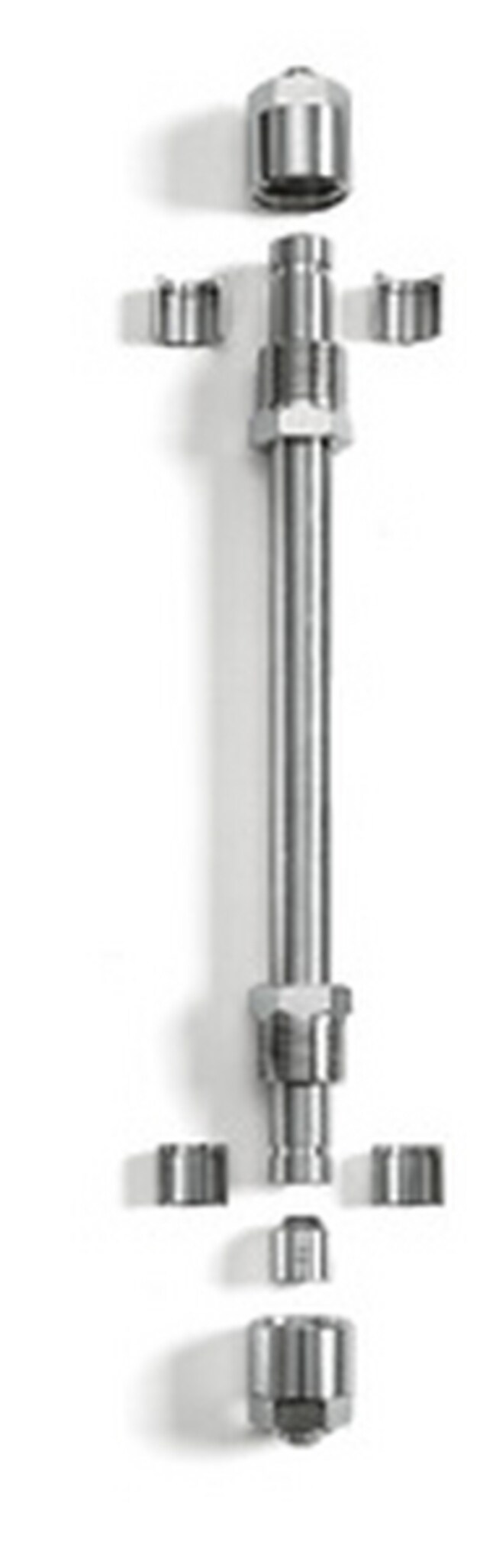 MilliporeSigma™ manu-CART™ Cartridge Holders for LiChroCART™ Stainless ...